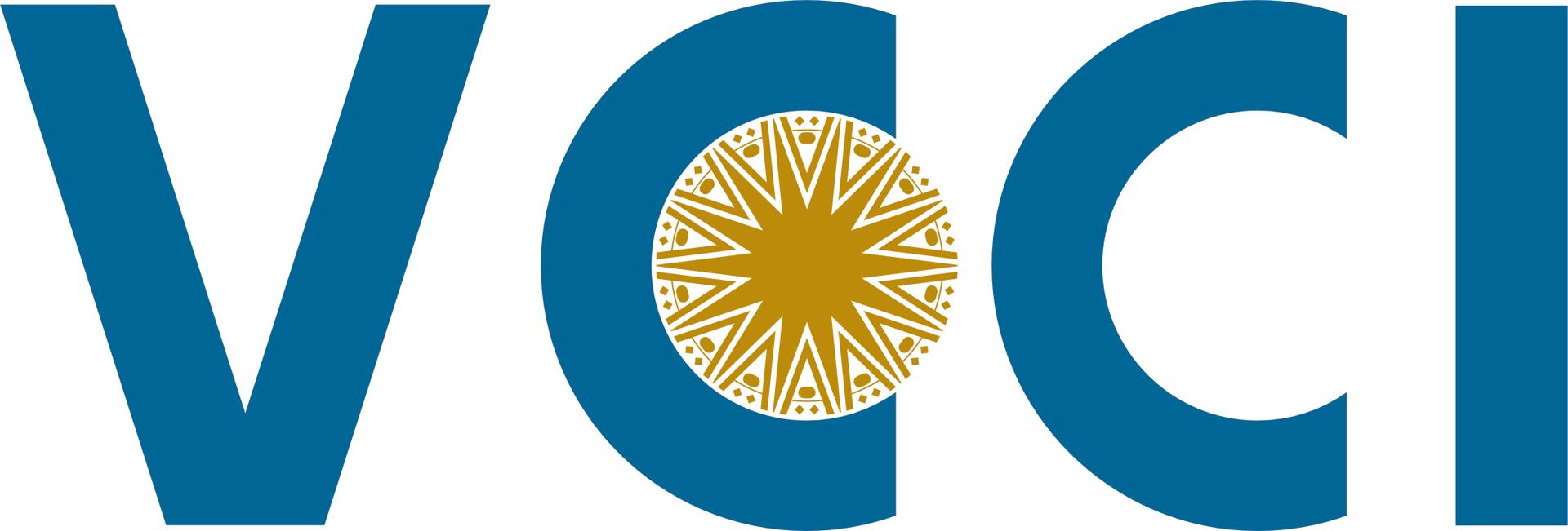 Hội viên VCCI | VCCI