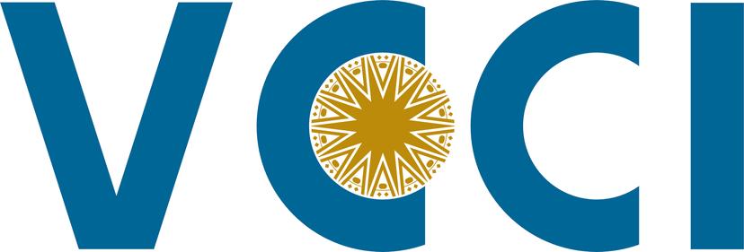 Ban lãnh đạo | VCCI